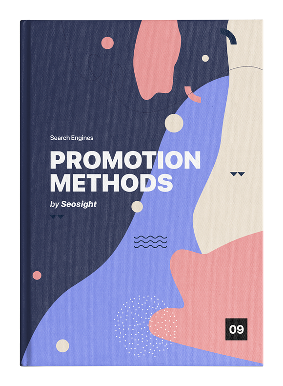 Promotion Methods – VSmart Tech Solutions